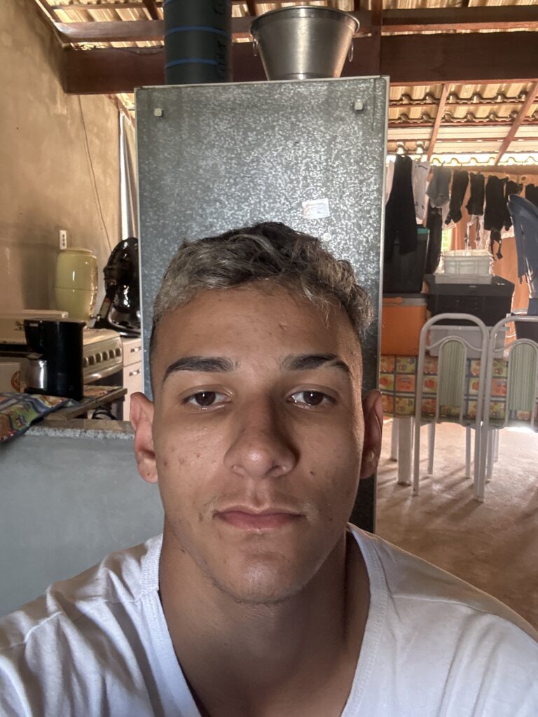 Richard de Oliveira Pires – Tabelas Gazetinha