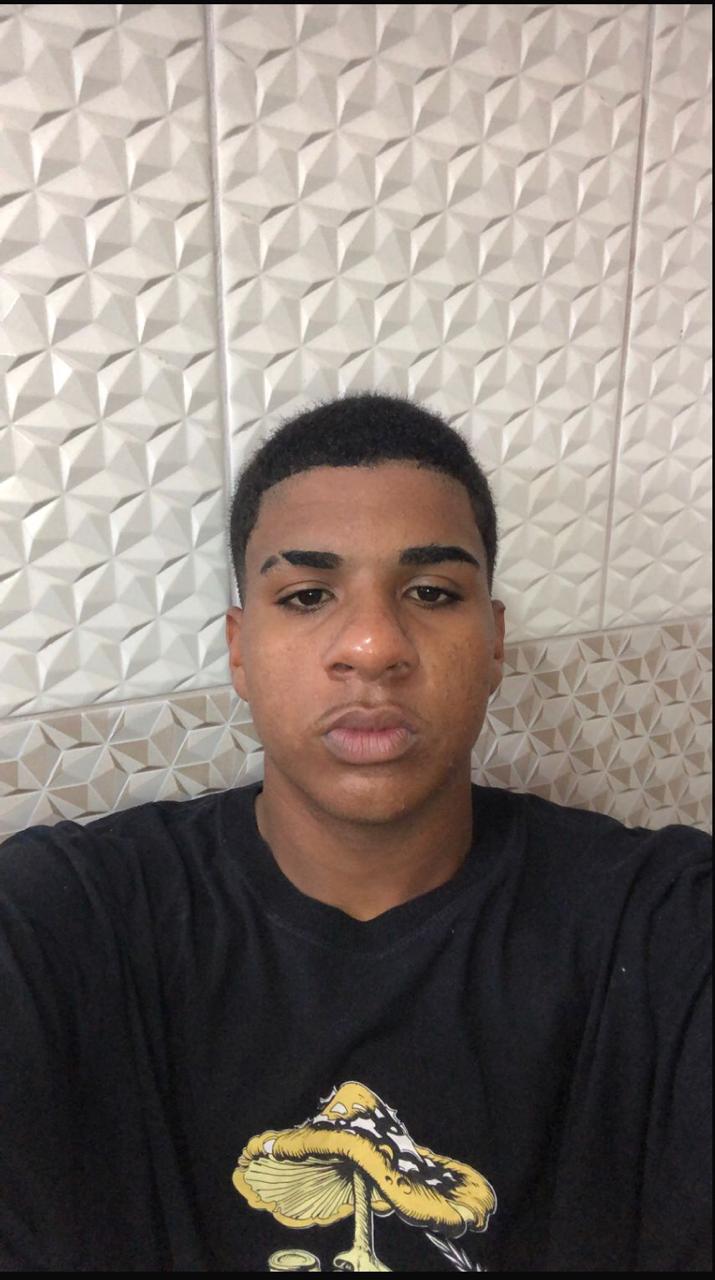 Lucas Andrade dos Santos – Tabelas Gazetinha