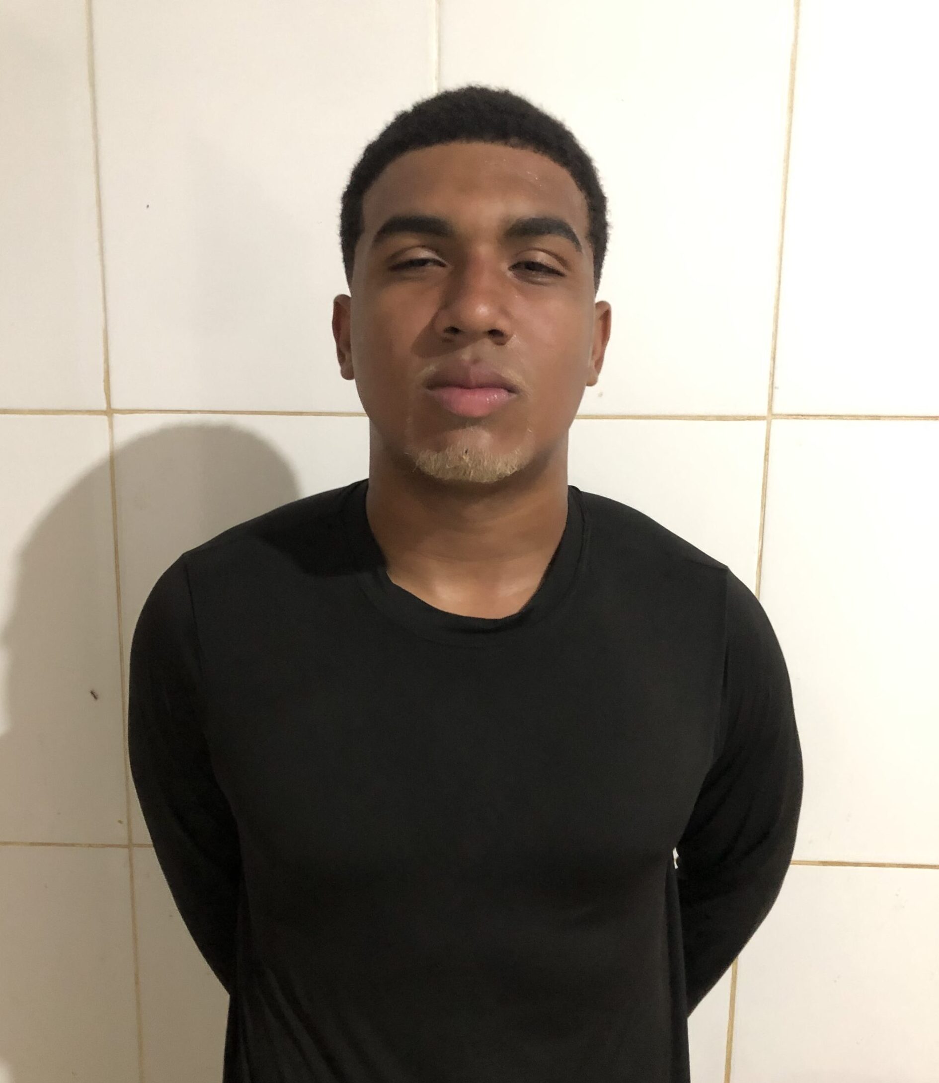 Henrique Rosa Vieira da Silva – Tabelas Gazetinha